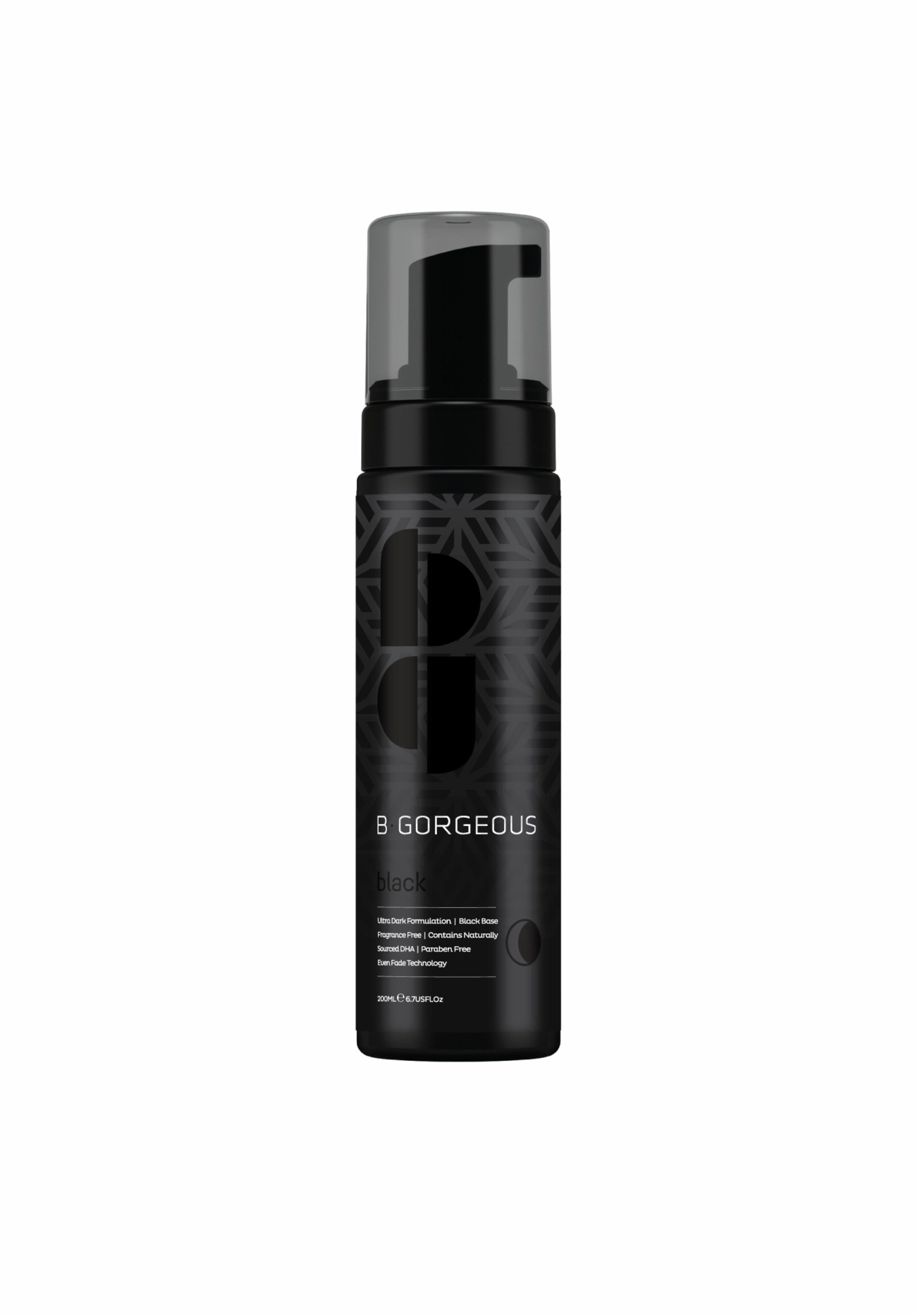 Spray Tan Solutions | Spray Tan Kits | Spray Tan Machines