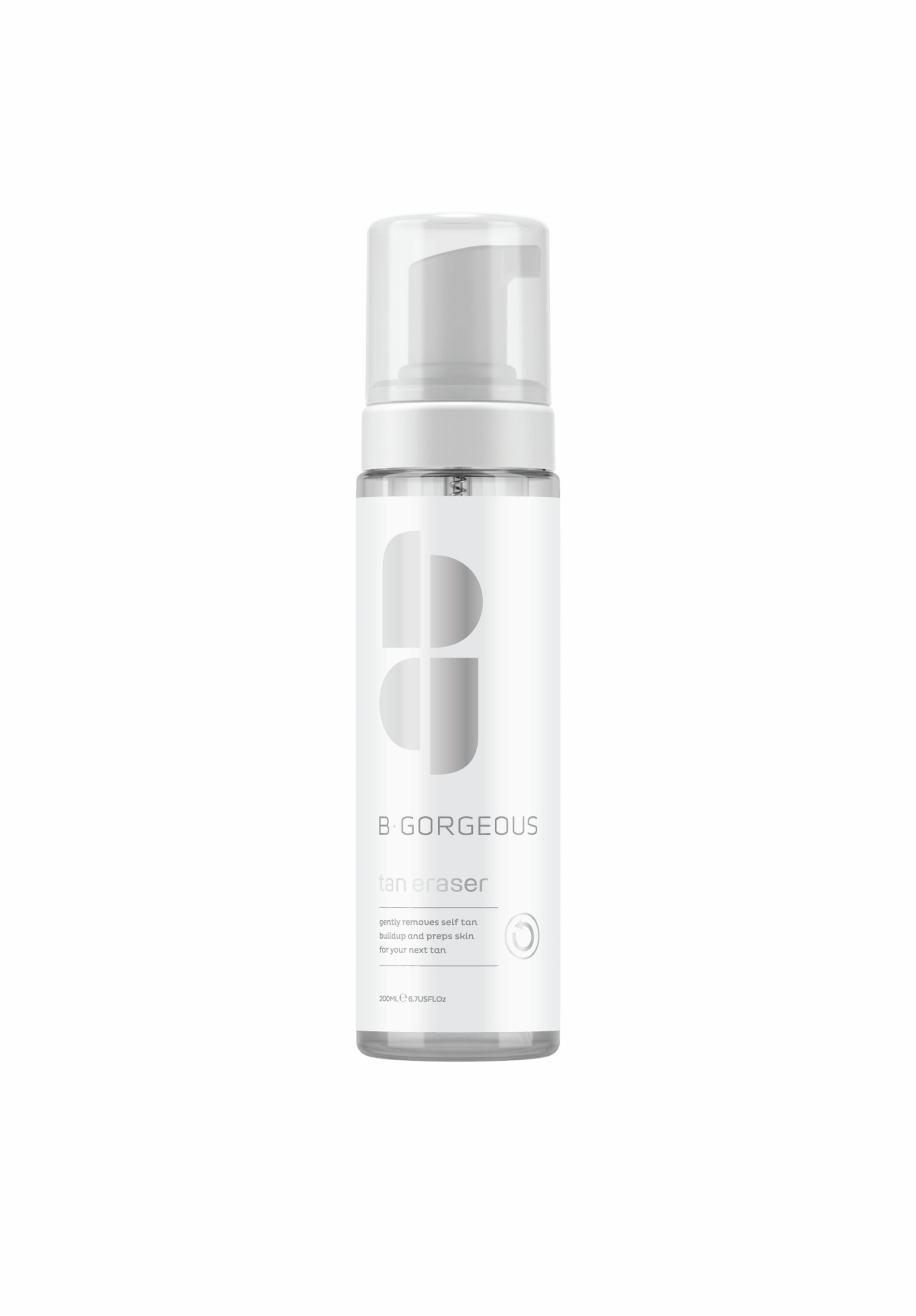 Spray Tan Solutions | Spray Tan Kits | Spray Tan Machines